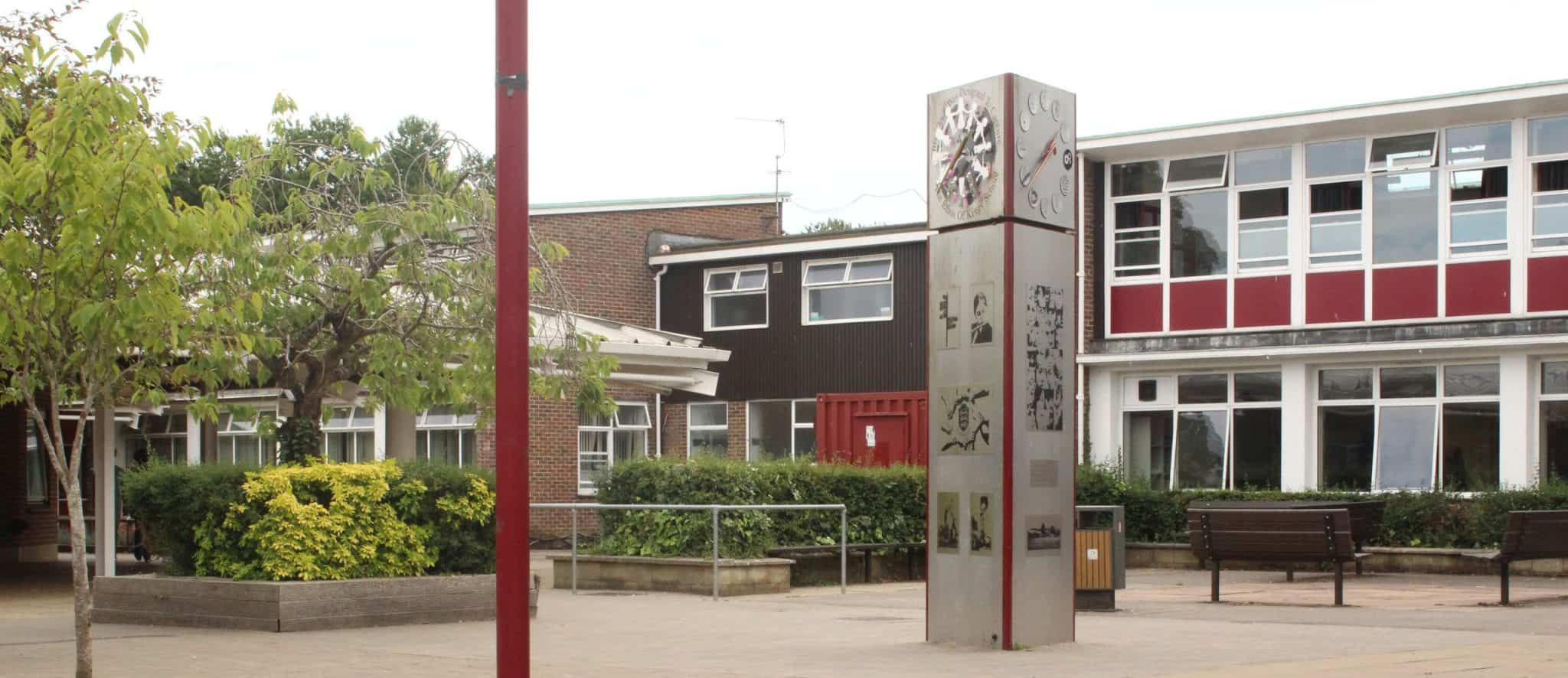 Parents Information Evenings | Kings School